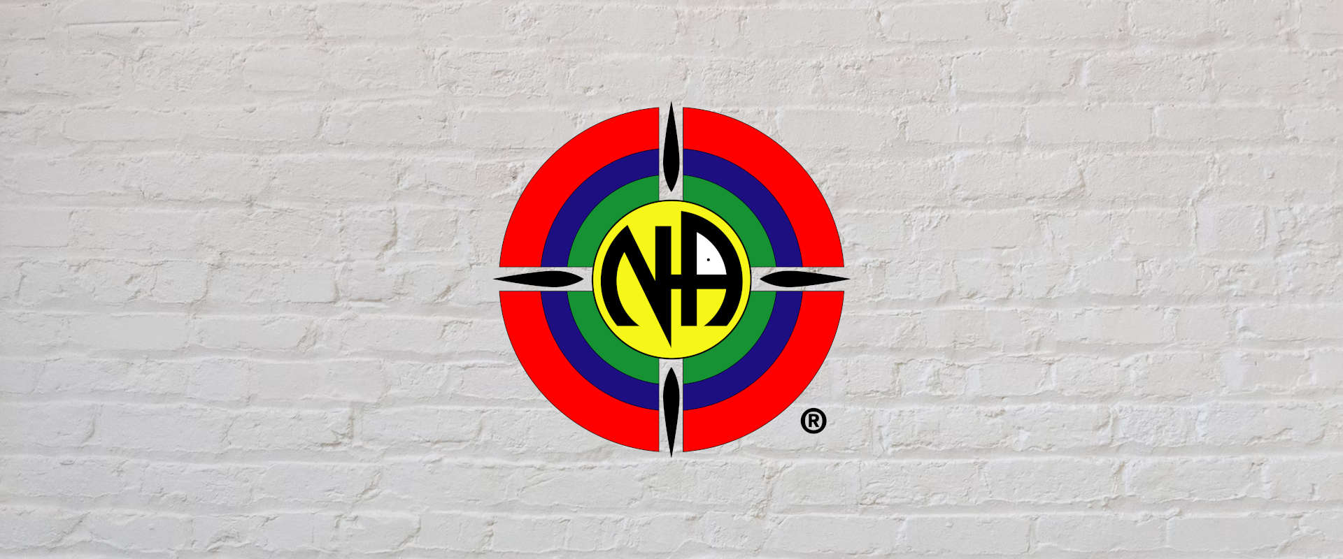 About Us - NA History Tree